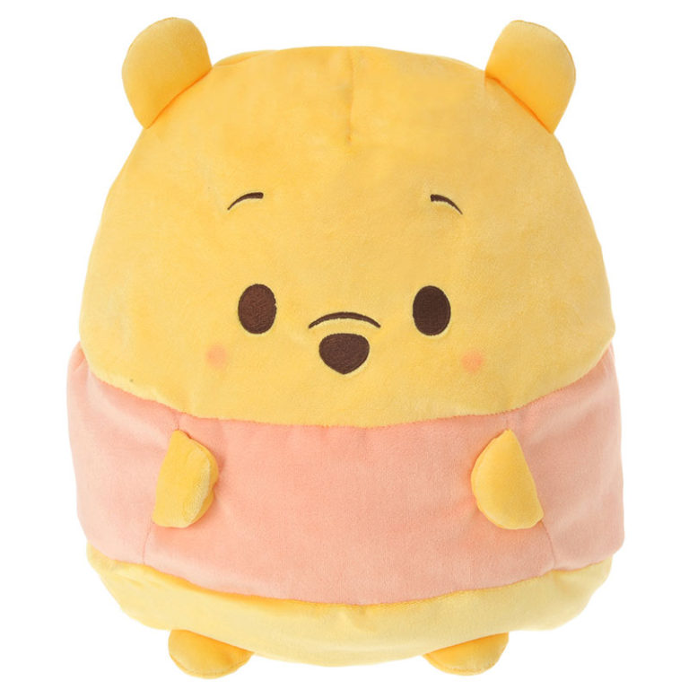 Product List | Disney ufufy
