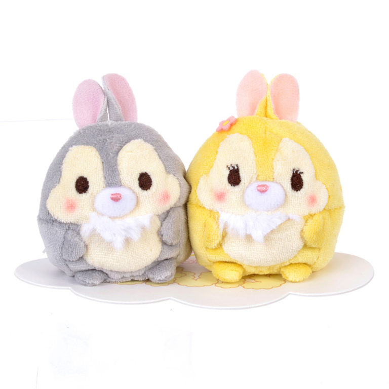 Product List | Disney ufufy