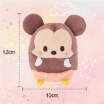 Everything You Need to Know About Disney ufufy | Disney ufufy