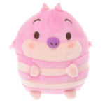 Product List | Disney ufufy