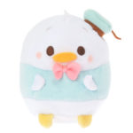 Product List | Disney ufufy