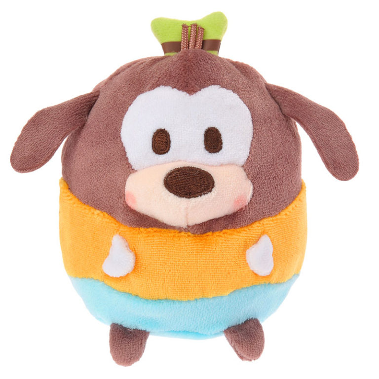 Product List | Disney ufufy