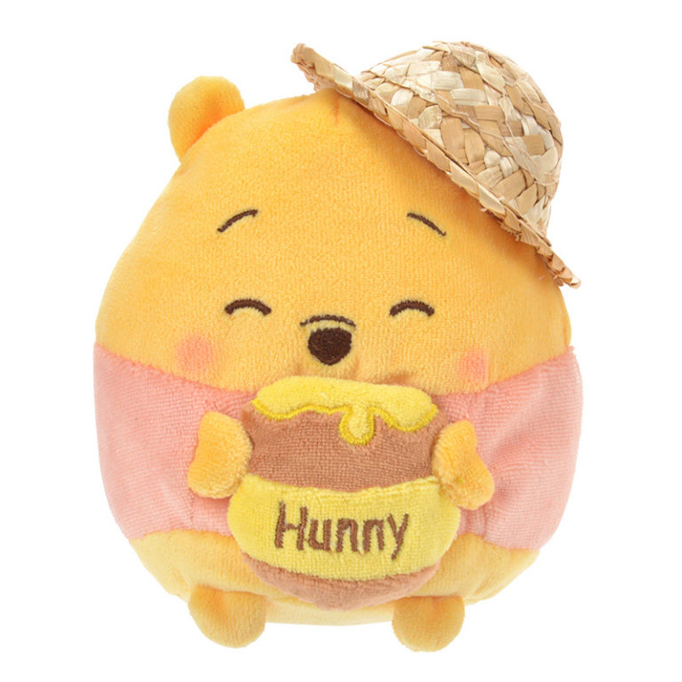 Product List | Disney ufufy