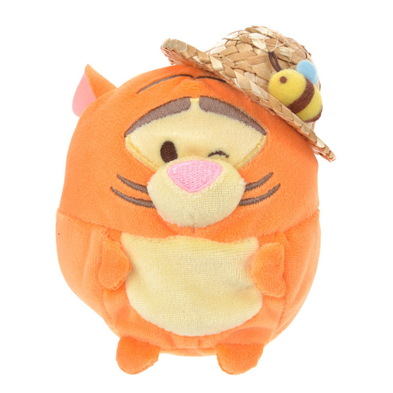 Product List | Disney ufufy