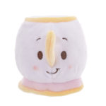 Product List | Disney ufufy