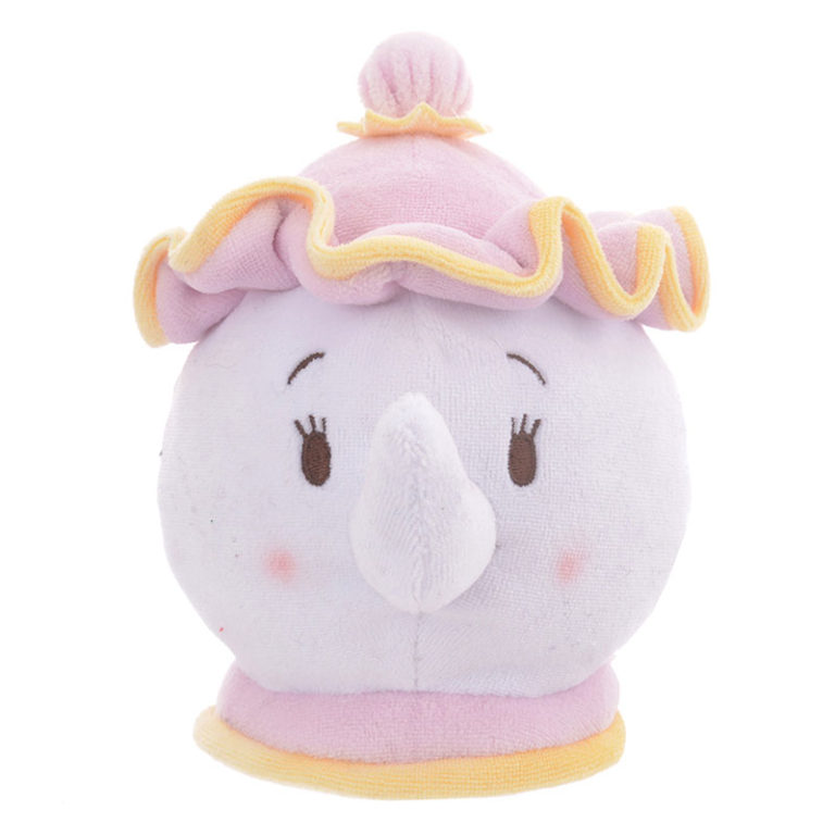 Product List | Disney ufufy