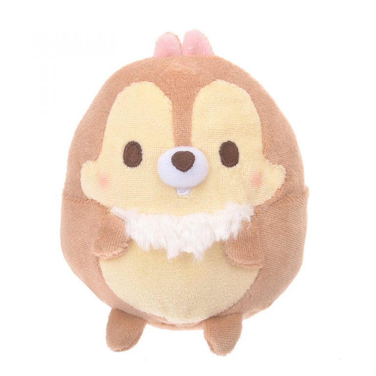 Product List | Disney ufufy