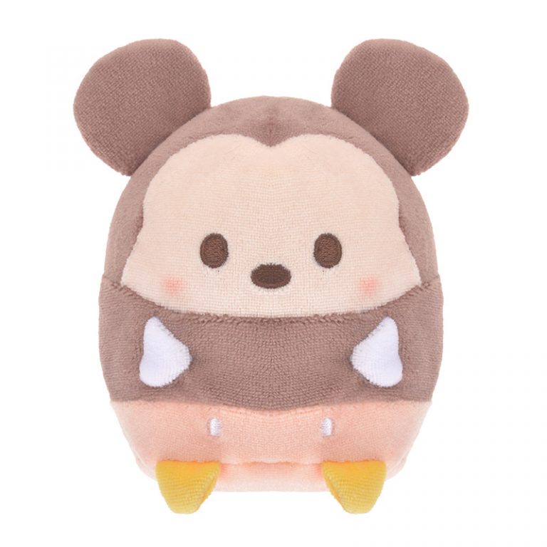 Product List | Disney ufufy