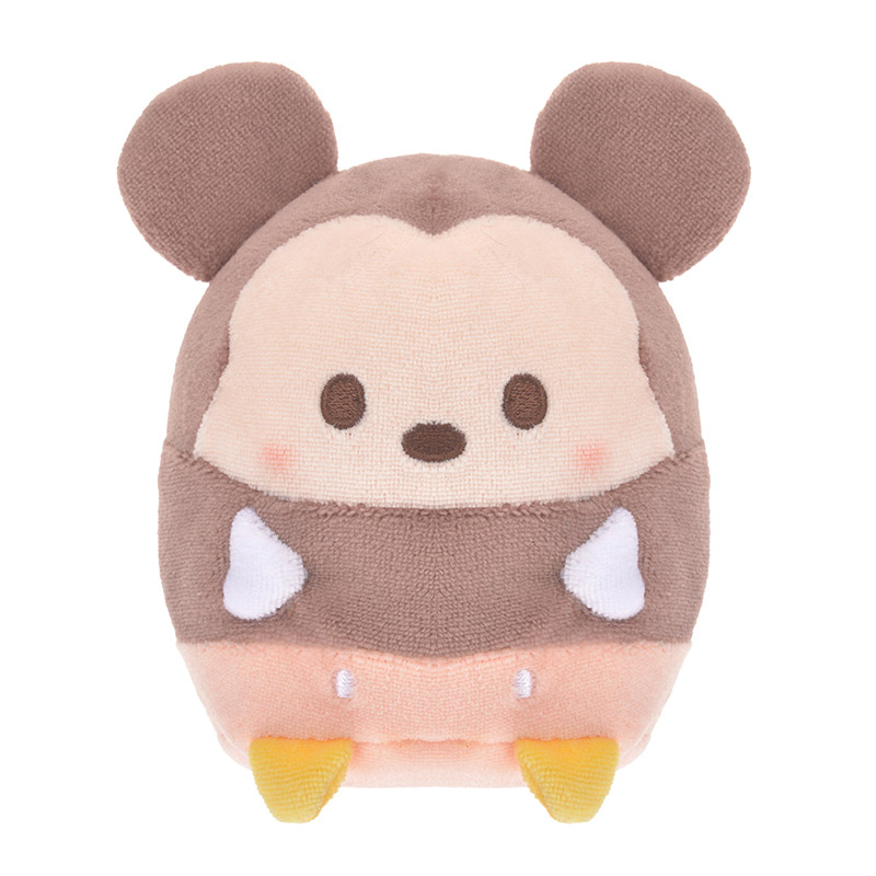 Product List | Disney ufufy