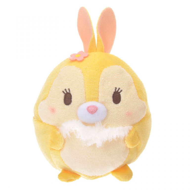 Product List | Disney ufufy