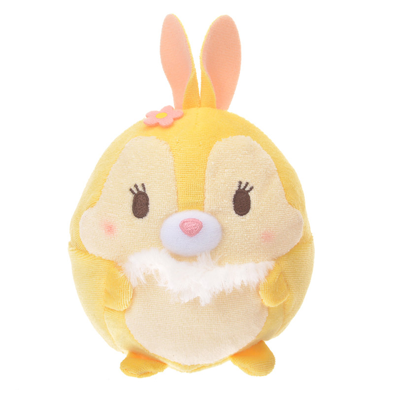 Product List | Disney ufufy