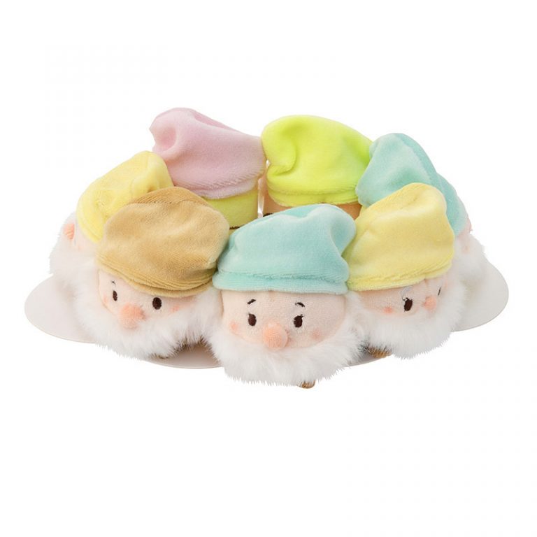 Product List | Disney ufufy