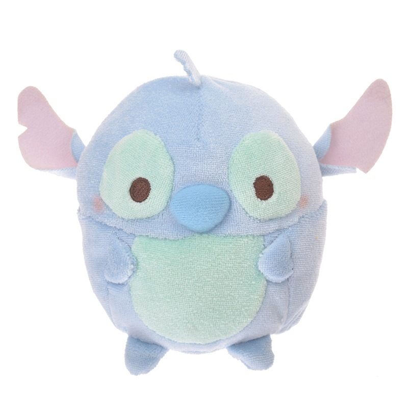Product List | Disney ufufy