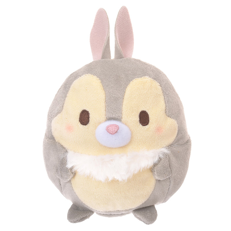 Product List | Disney ufufy