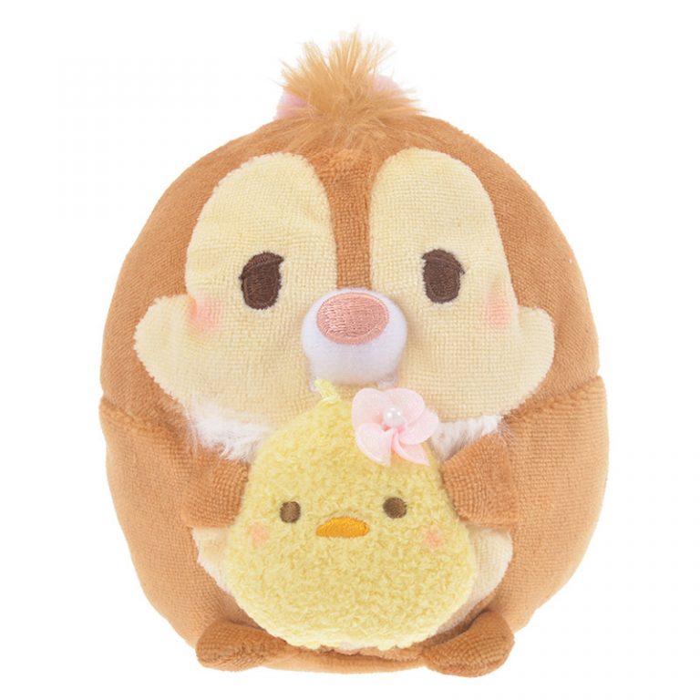 Product List | Disney ufufy