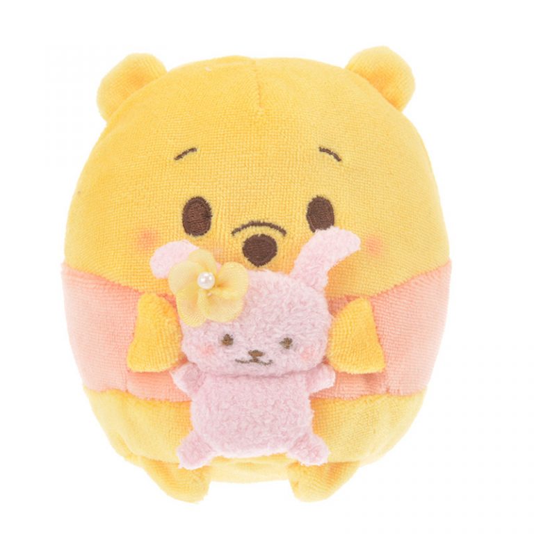Product List | Disney ufufy