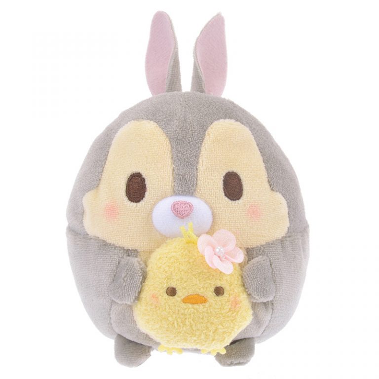 Product List | Disney ufufy