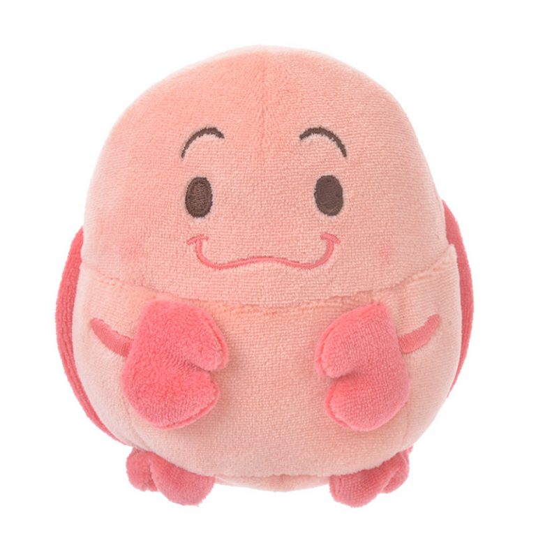 Product List | Disney ufufy