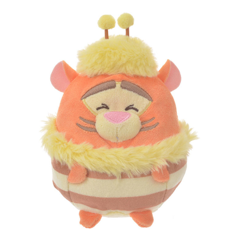 Product List | Disney ufufy